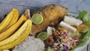 Comidas Típicas del Estado Apure: 10 Platos Apureños - Notitachira