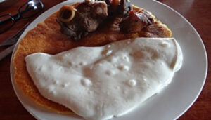 Comidas Típicas del Estado Apure: 10 Platos Apureños - Notitachira